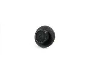 07119904268 - Genuine BMW Sheet Metal Screw - 07119904268 - E46,E82,E83 ...