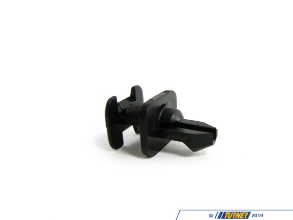 51711928946 - Genuine BMW Expanding Rivet - 51711928946 - E34,E34 M5 ...