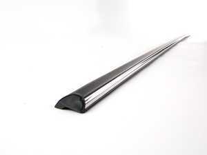 51131839489 - Genuine BMW Sill Strip Left - 51131839489 | Turner Motorsport