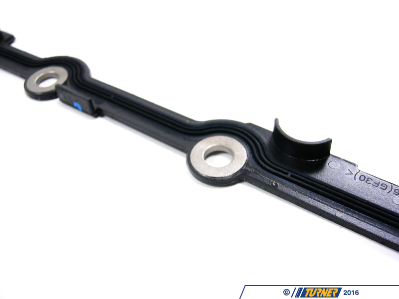 11131487221 - Genuine MINI Oil Pan Gasket | Turner Motorsport
