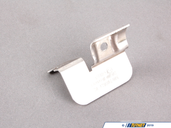 51117183521 - Genuine BMW Bracket - 51117183521 | Turner Motorsport