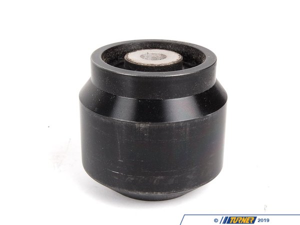 33316770851 - Genuine BMW Vibration Absorber - 33316770851 - E36,E38 ...