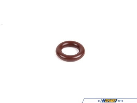 13647531313 - Genuine BMW O-ring - 13647531313 | Turner Motorsport