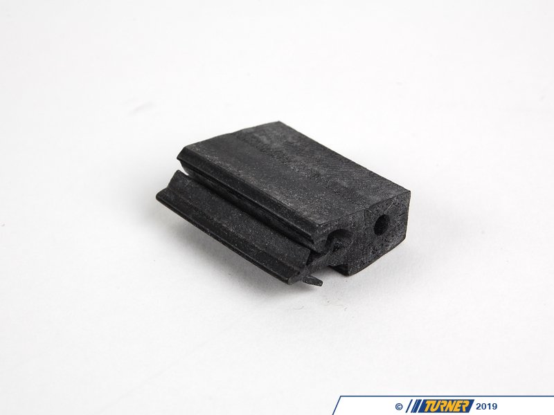 51237116856 - Genuine BMW Bump Stop - 51237116856 - E85 | Turner Motorsport