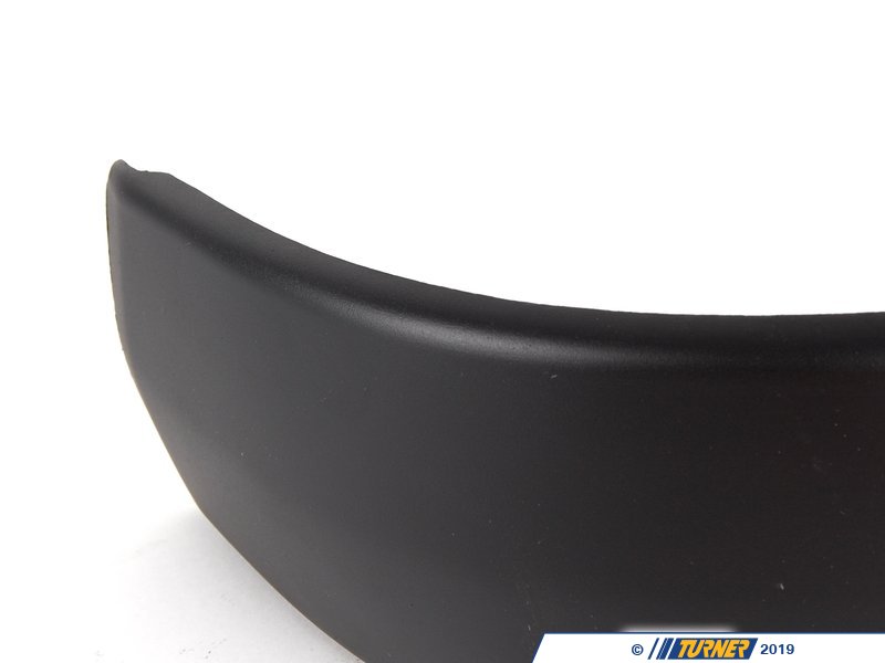 51111904686 - Genuine BMW Bumper Strip Insert - right | Turner Motorsport