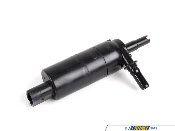 67637217792 - Genuine BMW Wash Pumpe F Head Lamp Clean - 67637217792 ...