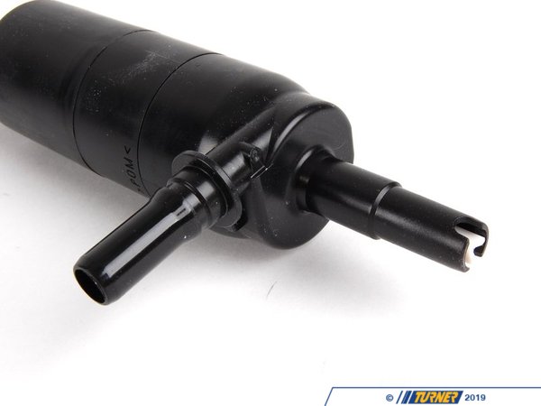 67637217792 - Genuine BMW Wash Pumpe F Head Lamp Clean - 67637217792 ...