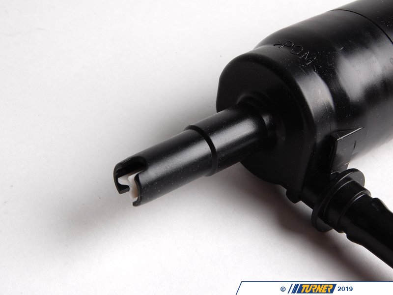 67637217792 - Genuine BMW Wash Pumpe F Head Lamp Clean - 67637217792 ...