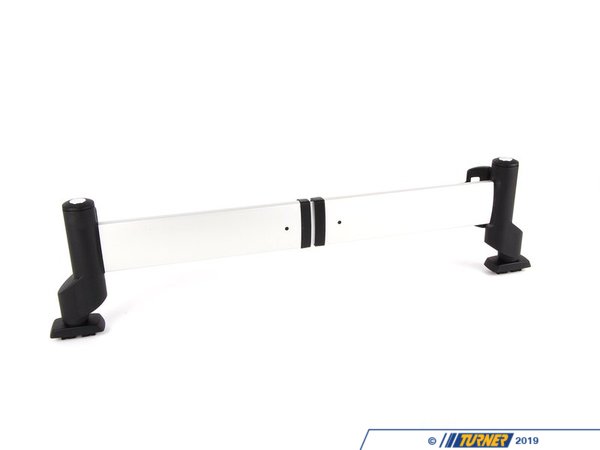 51477294566 - Genuine BMW Adaptive Attachment Barrier - F25 E70 E83 E71 ...
