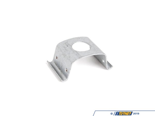 34341163565 - Genuine BMW Brake Line Clip - BMW & MINI | Turner Motorsport