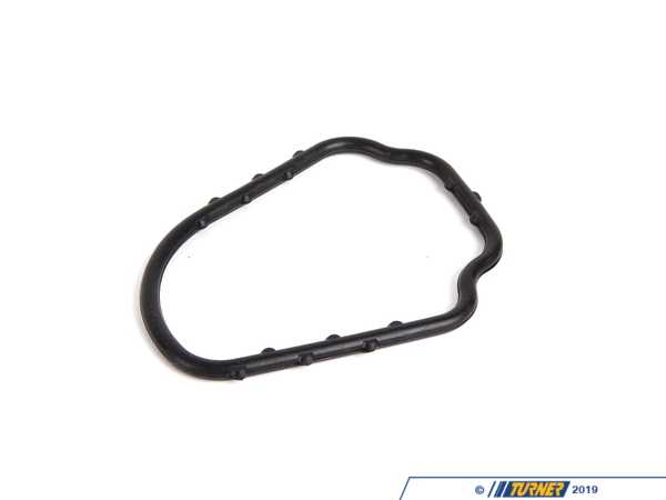 021121119A - Thermostat Housing O-Ring | Turner Motorsport