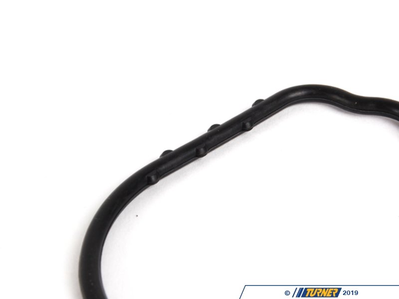 021121119A - Thermostat Housing O-Ring | Turner Motorsport