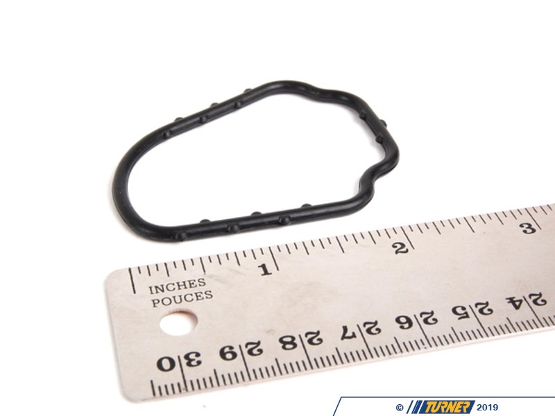 021121119A - Thermostat Housing O-Ring | Turner Motorsport