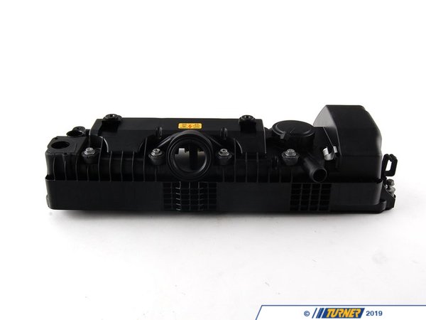 11127522159 - Genuine BMW Cylinder Head Cover - 11127522159 | Turner ...