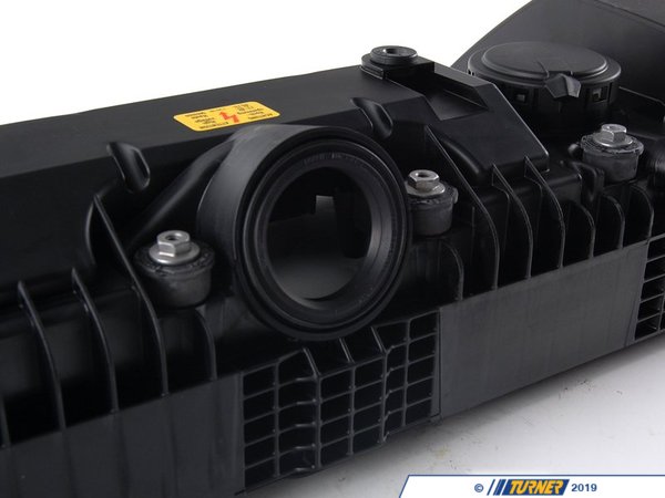 11127522159 - Genuine BMW Cylinder Head Cover - 11127522159 | Turner ...