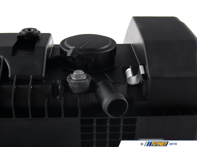 11127522159 - Genuine BMW Cylinder Head Cover - 11127522159 | Turner ...