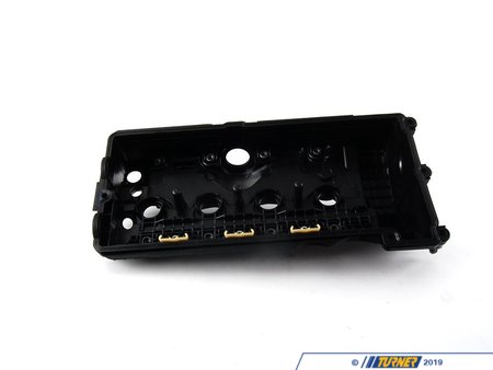 11127522159 - Genuine BMW Cylinder Head Cover - 11127522159 | Turner ...