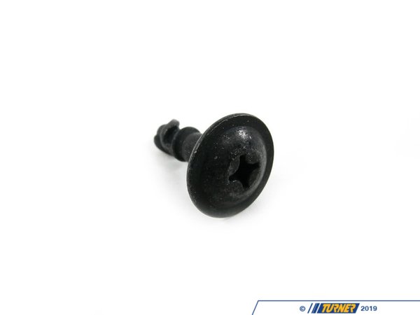 51718218852 - Genuine BMW Screw Plug L=16mm - 51718218852 - E38,E39,E39 ...