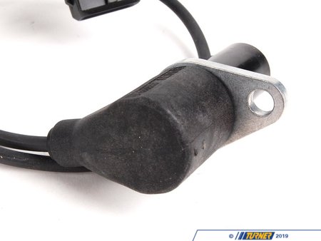 12141247622 - Genuine BMW Crankshaft Position Sensor - E36 318ti 318ic ...