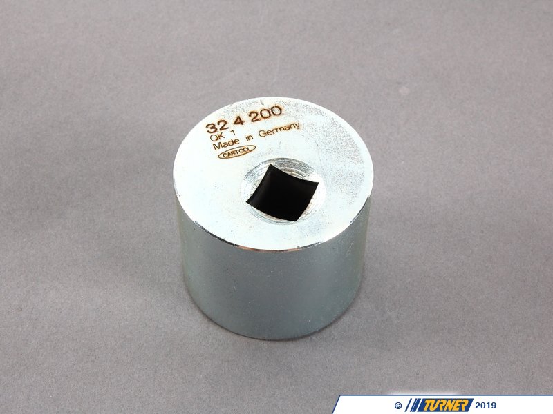 83300494002 - Genuine MINI Rear Toe Adjustment Tool | Turner Motorsport