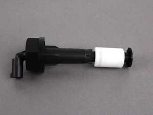 61318360855 - Coolant Level Sensor for Late E36 6-cyl, Early E39 528 ...