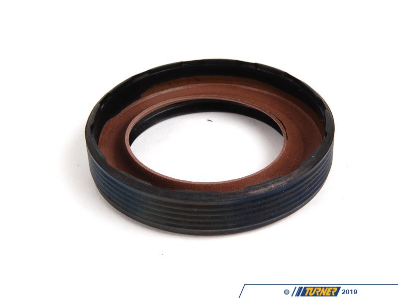 038103085C - Camshaft / Crankshaft Seal - Priced Each | Turner Motorsport