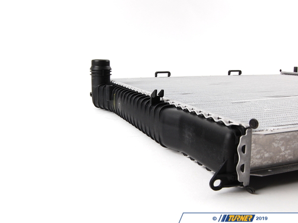 17101439101 - Radiator | Turner Motorsport