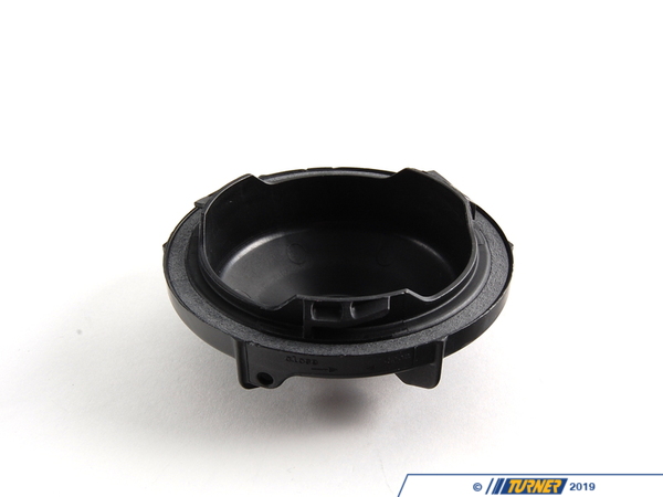 63127187274 - Genuine BMW Cover, High Beam/daytime Dri - 63127187274 ...