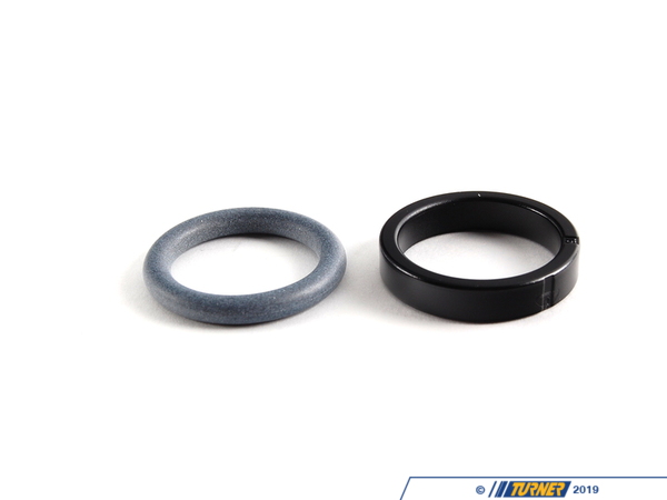 11367548459 - Genuine BMW Set Of Gaskets - 11367548459 | Turner Motorsport