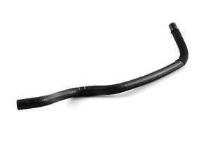 32416763977 - Genuine BMW Suction Pipe - E53 N62 4.4L 4.8L | Turner ...