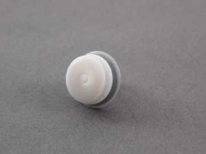 51418224768 - Genuine BMW Trim Clip - 51418224768 | Turner Motorsport