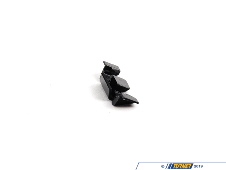 51132752145 - Genuine MINI Clip - 51132752145 | Turner Motorsport