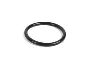 11377514007 - Genuine BMW O-Ring 30,2X3,0 - 11377514007 | Turner Motorsport