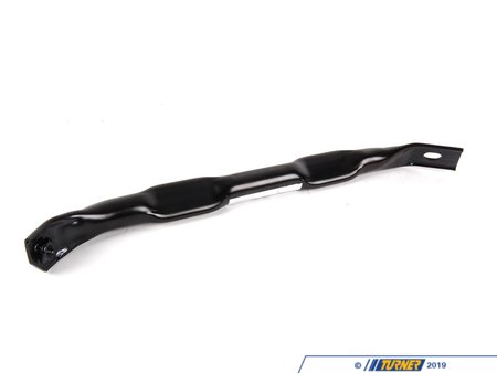 51717159587 - Genuine BMW Rod Left - 51717159587 - E70 X5,E71 X6 ...