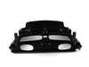 51647177878 - Genuine BMW Air Duct, Radiator - 51647177878 - E70 X5 ...