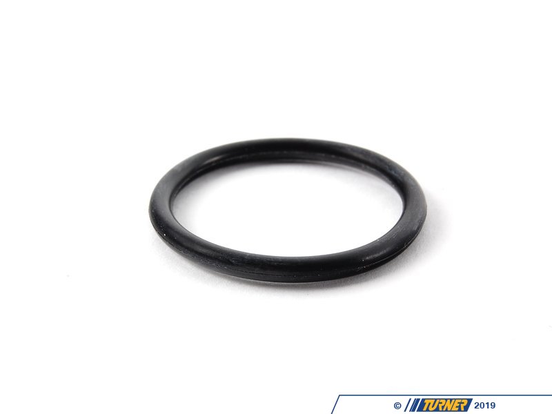 11367506178 - Genuine BMW O-Ring 34X3,52 - 11367506178 | Turner Motorsport
