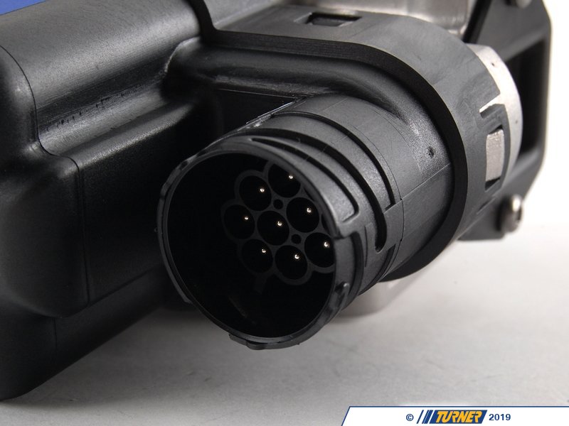 13541433414 - Throttle Body | Turner Motorsport