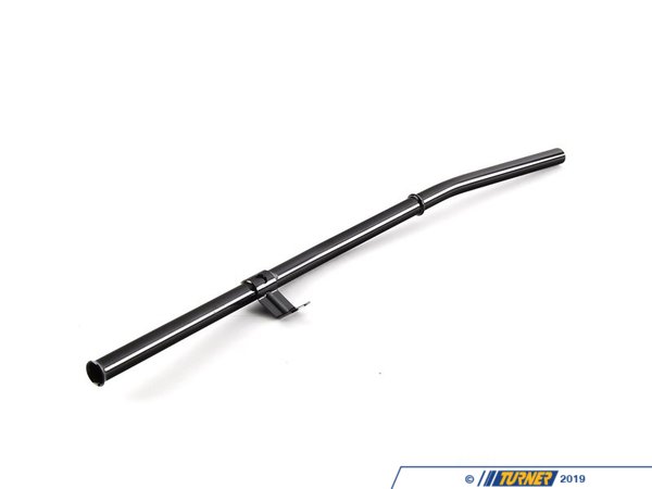 11431717942 - Genuine BMW Guide Tube L=484mm - 11431717942 - E30 ...