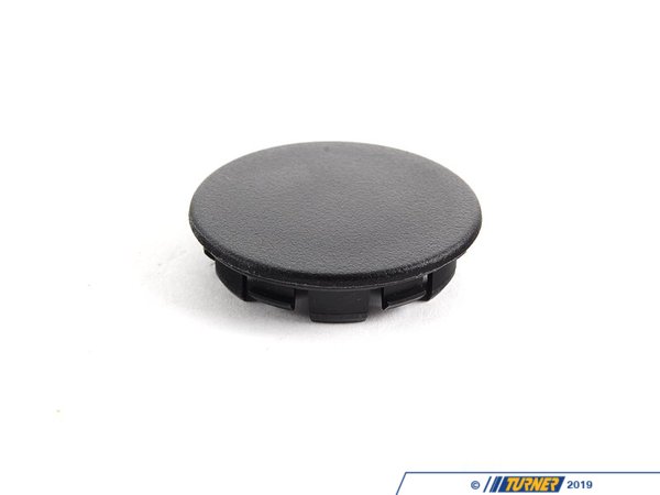 51717167811 - Genuine BMW Cover D = 36mm - 51717167811 - E90 | Turner ...