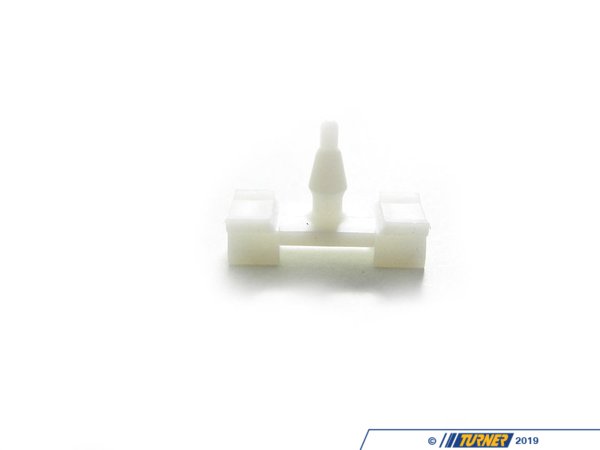 51138157201 - Genuine BMW Clamp - 51138157201 - E38 | Turner Motorsport