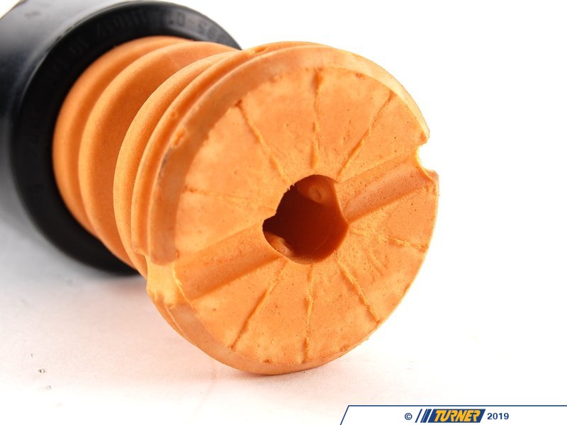 33536767334 - Genuine BMW Rear Bump Stop | Turner Motorsport