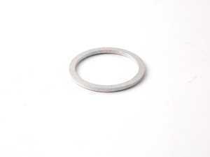 07119963355 - Genuine BMW Differential Plug Gasket, 22x27 - 07119963355 ...