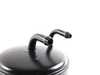 16131180463 - Fuel Tank Vent System Charcoal Filter - E34 E32 E30 12/86 ...