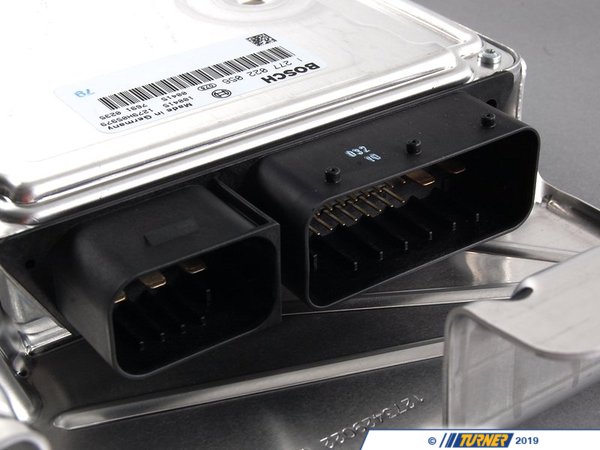 32436772742 - Genuine BMW Control Unit, Active Steering - 32436772742 ...