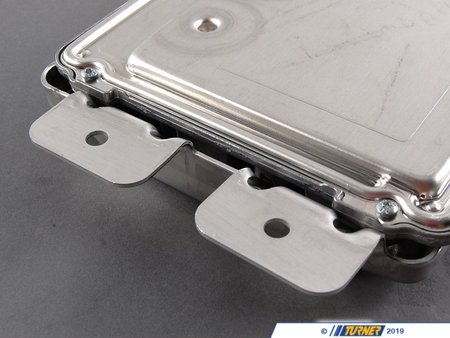 32436772742 - Genuine BMW Control Unit, Active Steering - 32436772742 ...