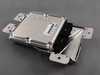 32436772742 - Genuine BMW Control Unit, Active Steering - 32436772742 ...