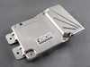 32436772742 - Genuine BMW Control Unit, Active Steering - 32436772742 ...
