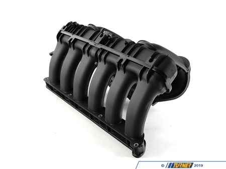 Z4-330-MANI - E85 Z4 3.0i Turner 3.0Si Intake Manifold & Software ...