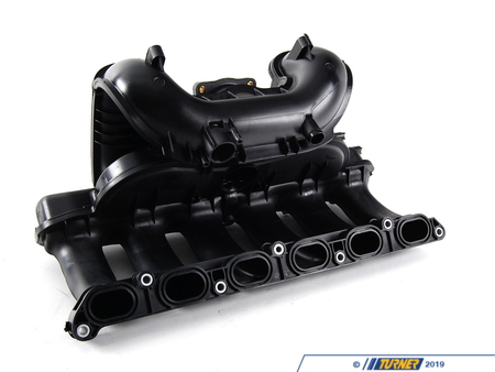 11617559523 - E90 330i N52 Intake Manifold | Turner Motorsport