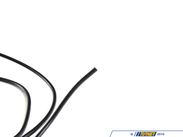 61130005197 - Genuine BMW MQS Bushing Contact w/ Wire Lead - Multiple ...